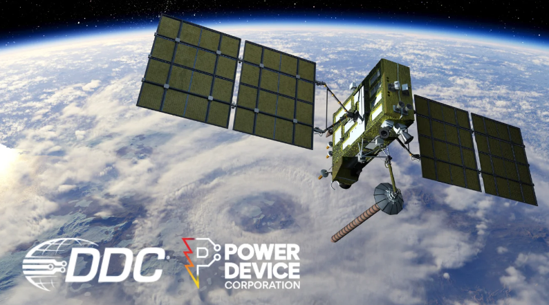 DDC/PDC社とは？ JFE商事エレクトロニクス | イプロス