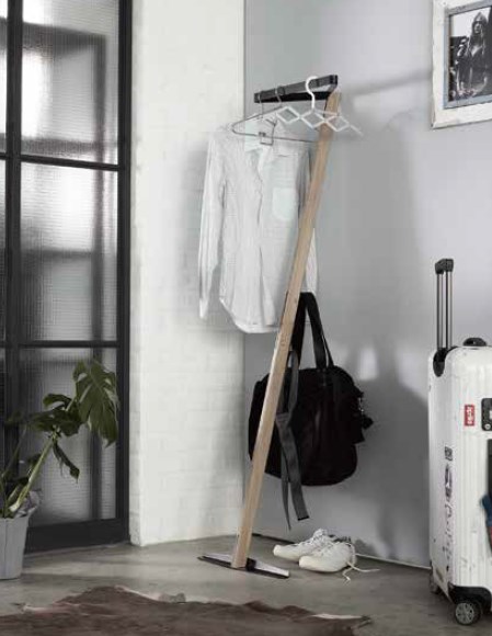 DUENDE『DELTA』 DUENDE | イプロス