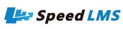 eラーニングシステム『SpeedLMS』 ITBee | イプロス