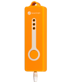 HT子機『SLAW-WPHT01-PWT200』 スマートロジック | イプロス