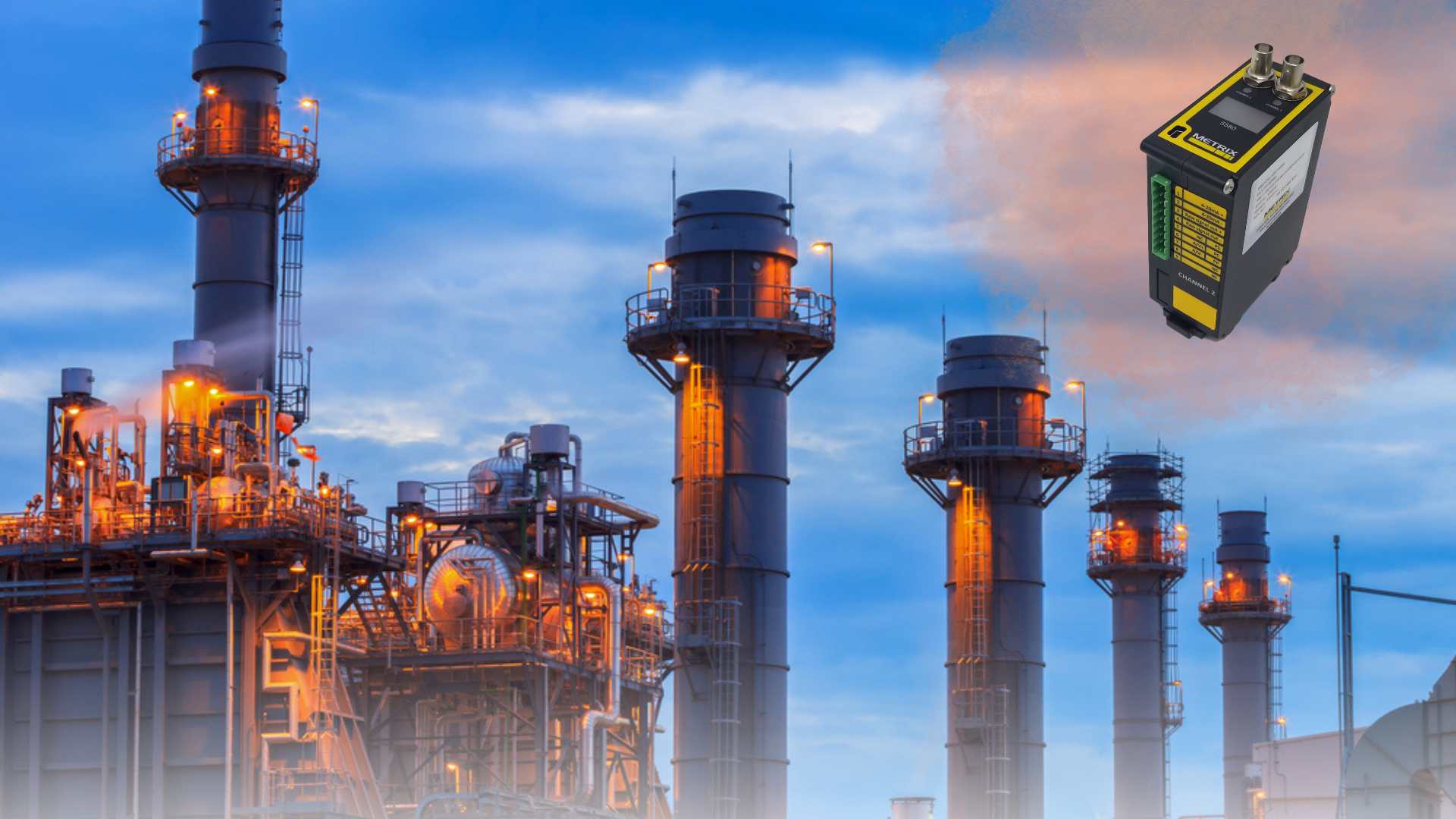 信号処理と振動監視の基礎 BATROSS | イプロス