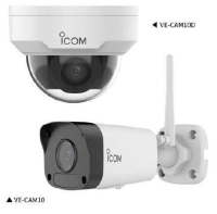 【IPカメラ導入事例】産廃業 ※IP接続で環境に左右されにくい | STJグループ（株式会社サンテレコムジャパン、株式会社STJレンテック） - Powered by イプロス