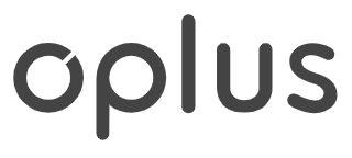 シフト・勤怠管理DXツール『oplus』 | イプロス