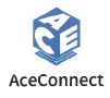 AceConnect エイセル | イプロス