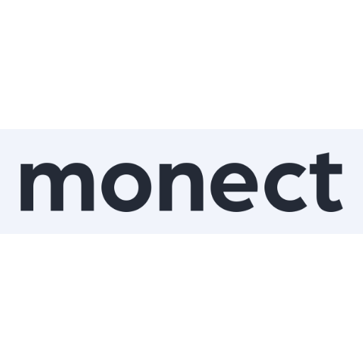 建築業向け 経理書類DX化サービス『monect』 インベストデザイン | イプロス