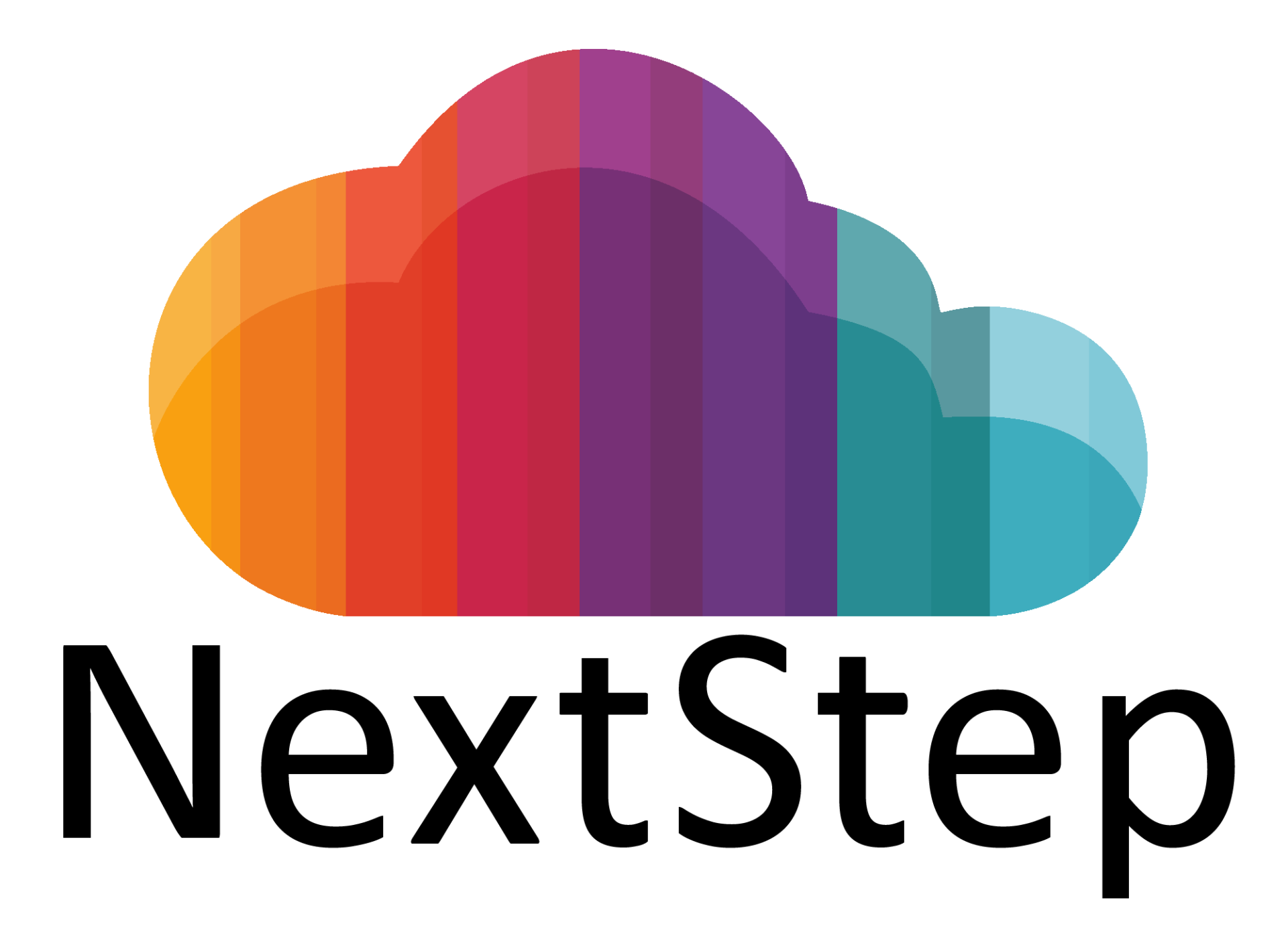 内製化支援サービス | イプロス