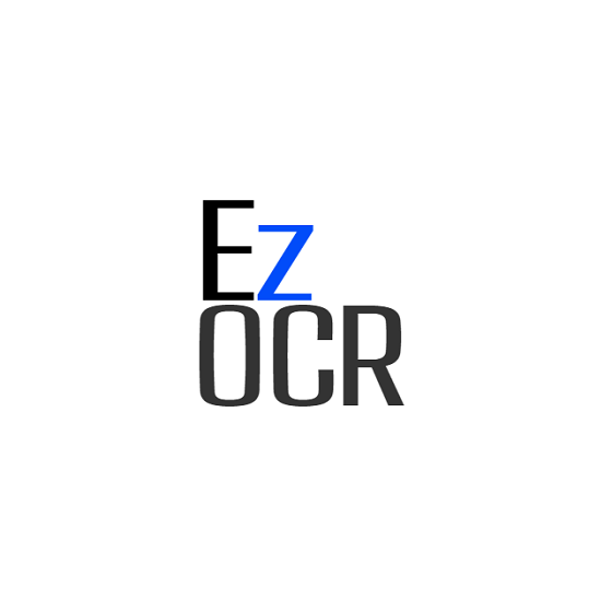オンラインOCR EzOCR イージス情報システム | イプロス
