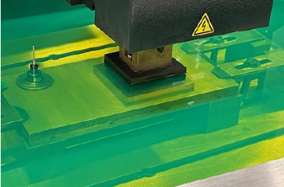 放電加工油『IonoPlus IME-MH』 keg | イプロス