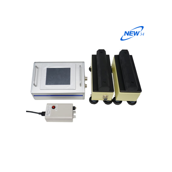 製材用強度測定機『HG-2001』 レンタル | イプロス