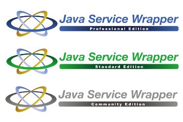 Java Service Wrapper タヌキソフトウェア | イプロス