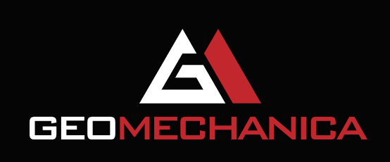 Software "IRAZU" B7 | IPROS