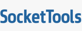 ソフトウェア『SocketTools』 | イプロス