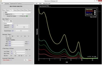 ソフトウェア『NEWMOD II』 B7 | イプロス