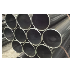 STK400 一般構造用炭素鋼鋼管(JIS G 3444) 宮脇鋼管 | イプロス