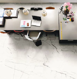 セラミックタイル『Slim6』 ※サンプル進呈中 ダイナワン | イプロス