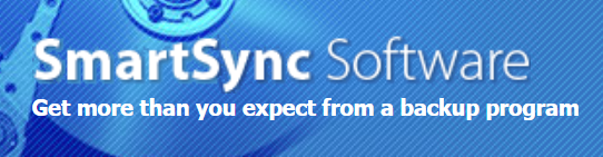 SmartSync B7 | イプロス