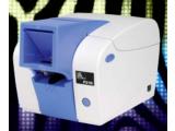 片面カラー印刷カードプリンタ P210i | イプロス
