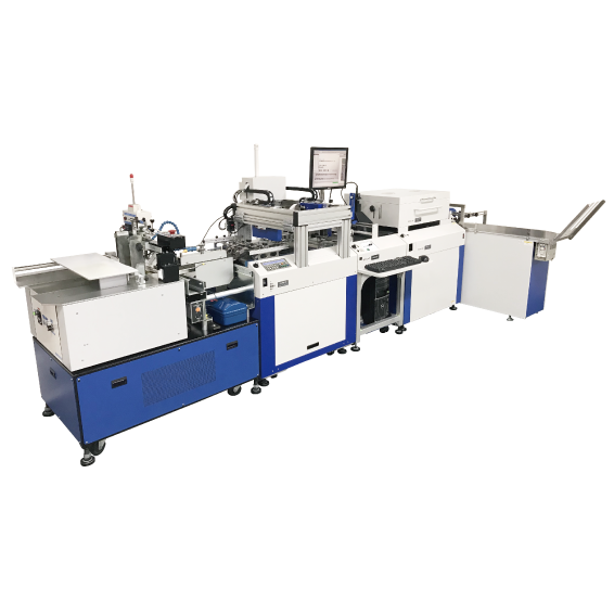 TANAC ダイレクト宛名プリンター『SJ-20K』 | イプロス