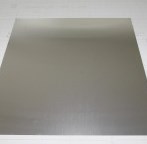 Metal Super Pure Aluminum A1050 Large Plate 山本テクノ | IPROS