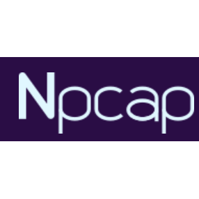 ソフトウェア『Npcap』 B7 | イプロス