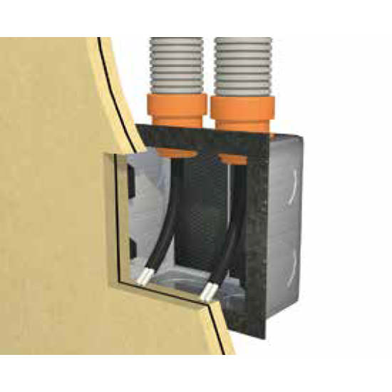 Art supplies - List of Manufacturers, Suppliers, Companies and Products ...