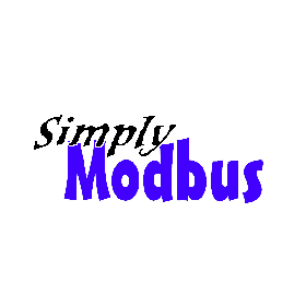 Software "Simply-Modbus" B7 | IPROS