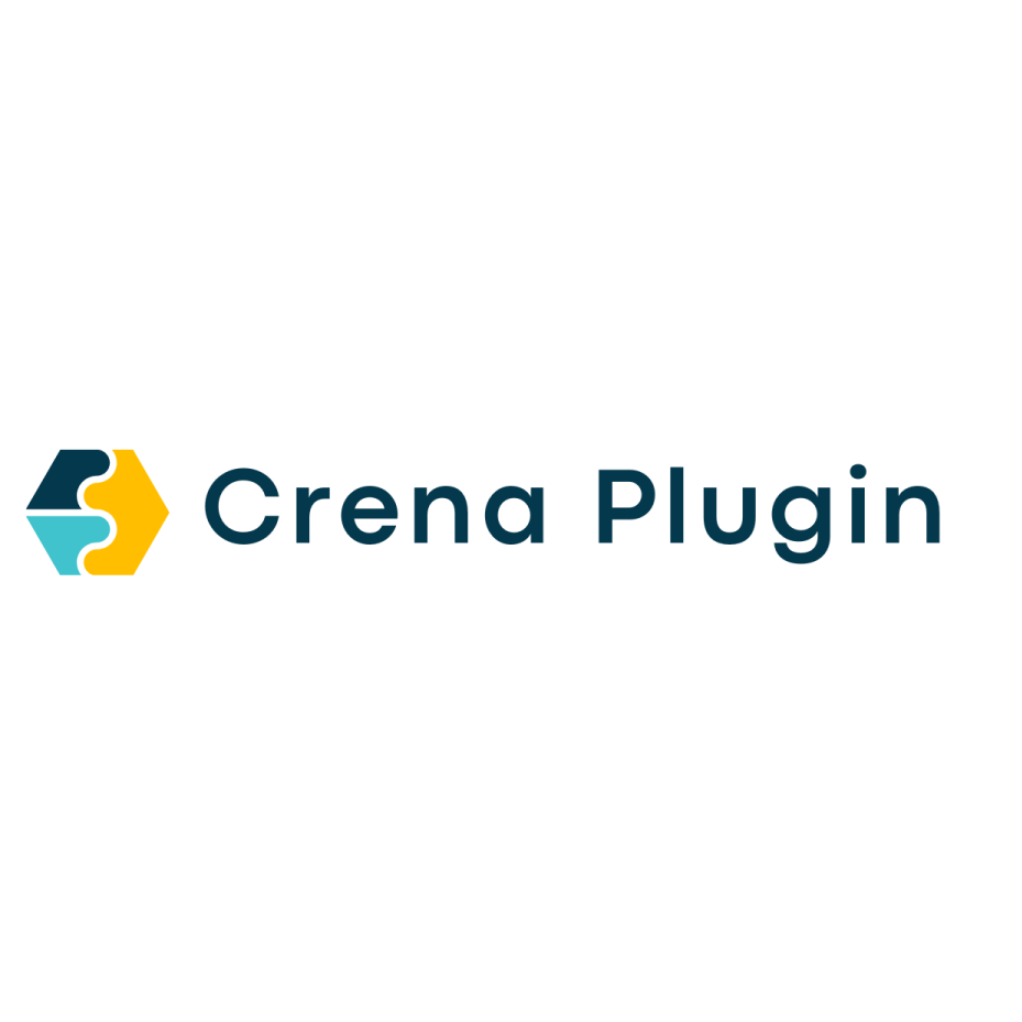 Crena Plugin Crena | イプロス