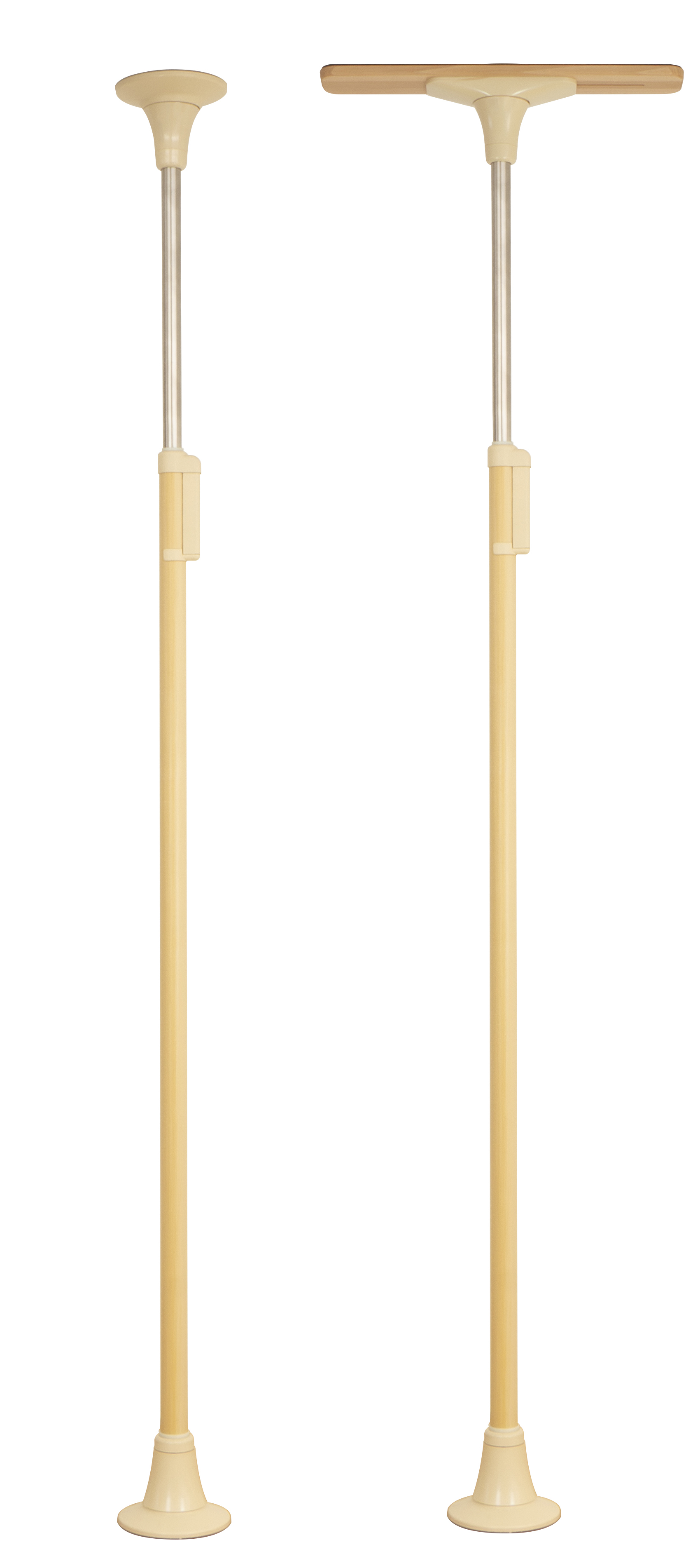 ベスポジBPZ 丸（T）ベースレギュラー（ショート・ロング） DIPPERホクメイ | イプロス