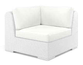 Breeze Corner Module（コーナーモジュール） | イプロス