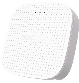 スマートゲートウェイ『Atto』 NextDrive | イプロス