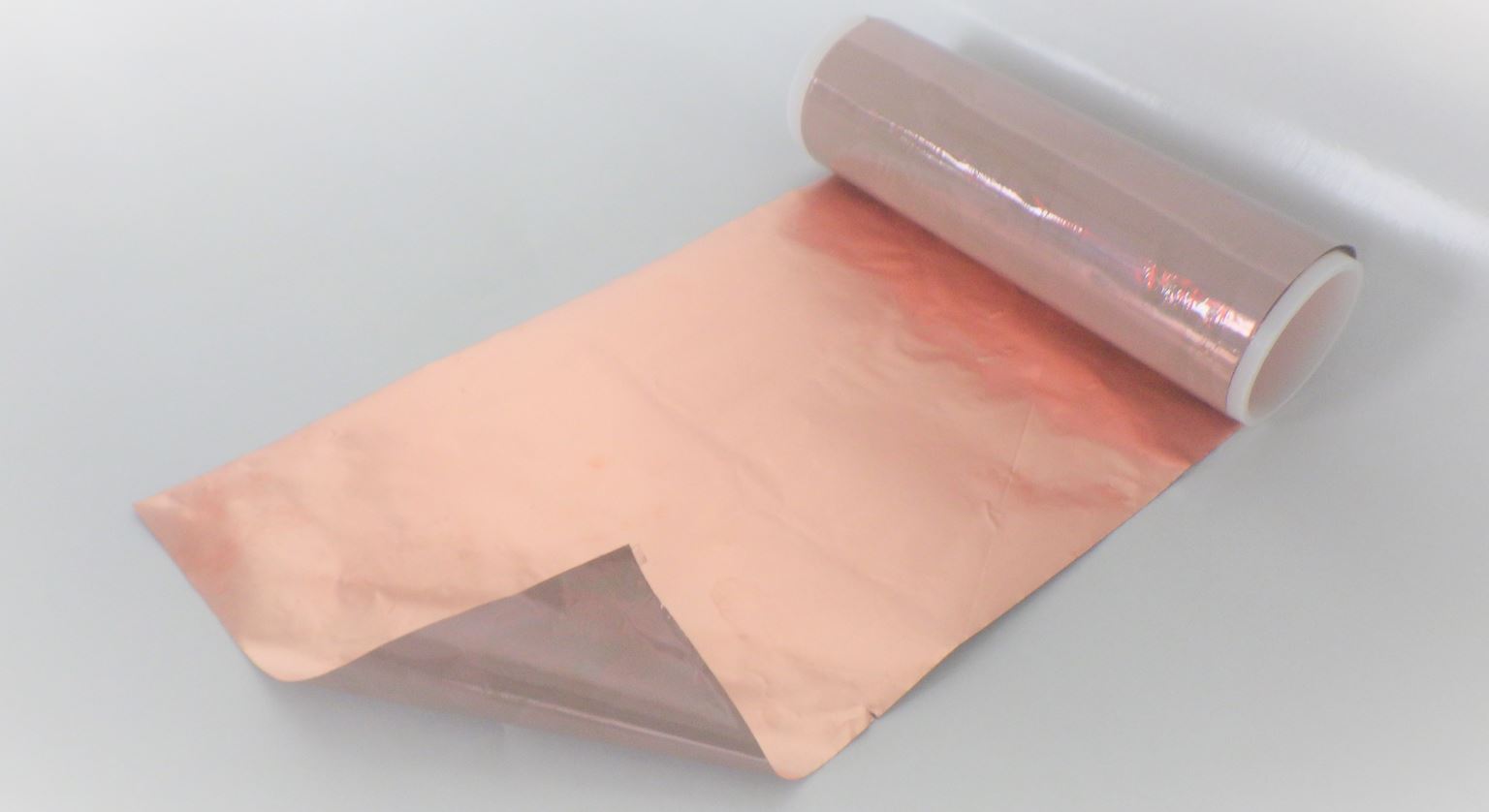 5G用LCP FCCL「SAR25C12」 | イプロス