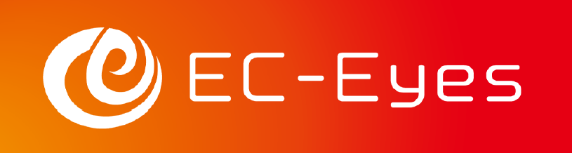 ECサイト構築サービス『EC-Eyes』 | イプロス