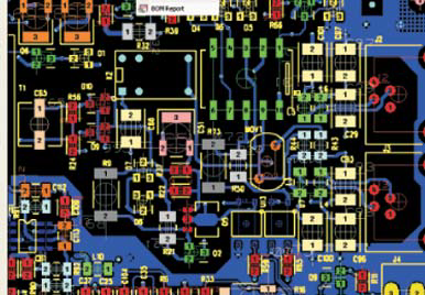 データ編集CAMソフト 【GerbTool/VisualCAM】 イープロニクス | イプロス