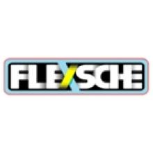 アイティーコーポレーション FLEXSCHE GP | イプロス