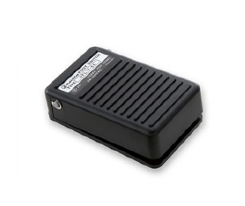 フットスイッチ『OFL-V-S53』 | イプロス