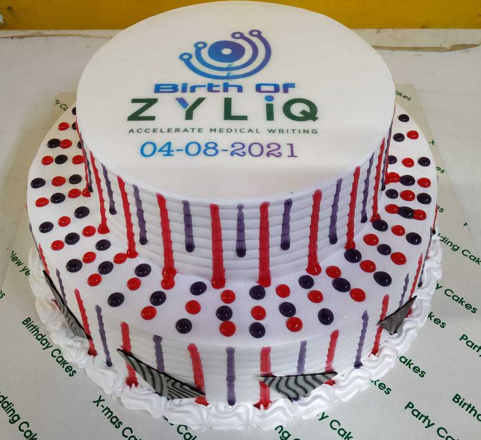 ザイリック（ZyliQ） | イプロス