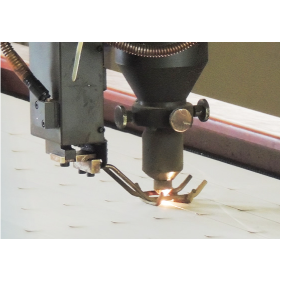 Leave it to us for short delivery times and high quality in die ...