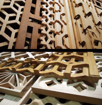 DSシリーズ『DS PANEL(DSパネル)』 トーザイクリエイト | イプロス