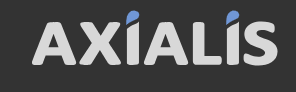 Axialis Software | イプロス