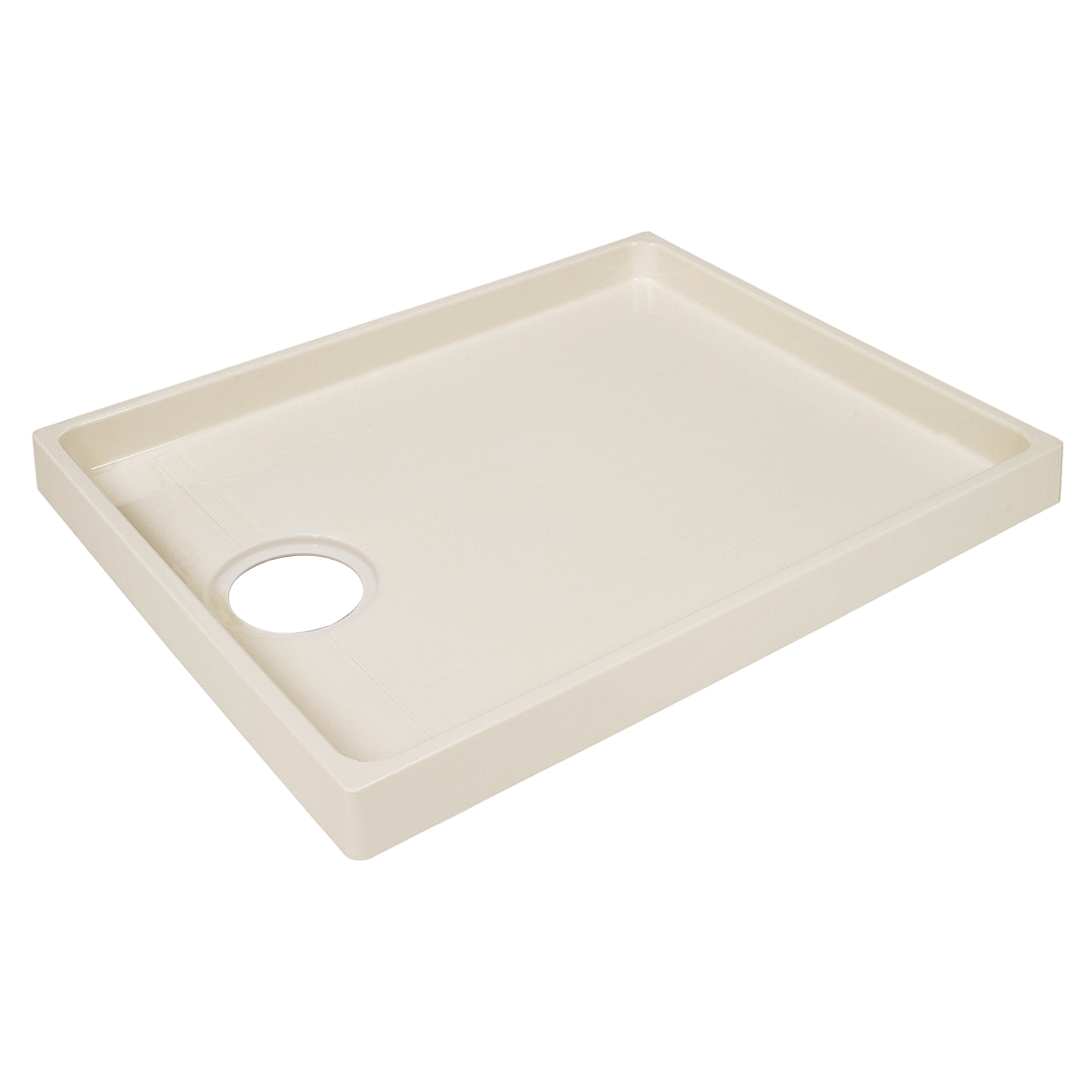 スタンダード防水パン「TP780」 テクノテック | イプロス