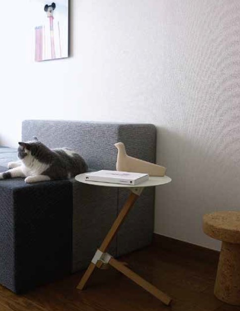 DUENDE『TRE』 DUENDE | イプロス