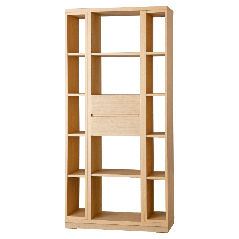 PS-90H Cherry Natural × Cherry Natural 小島工芸 | IPROS