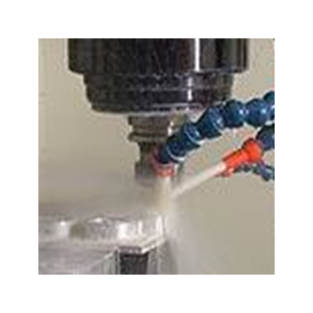 研削液のマイクロナノバブル化とその効果 | micro-bub - Powered by イプロス