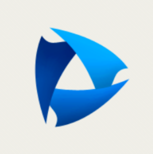 e-iceblue B7 | イプロス