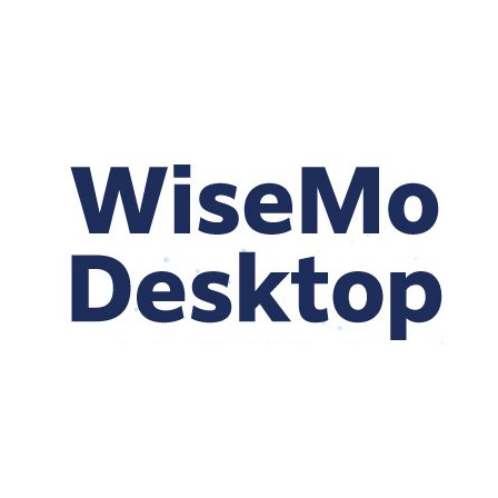 遠隔操作/リモートアクセスソフト WiseMo Desktop | イプロス