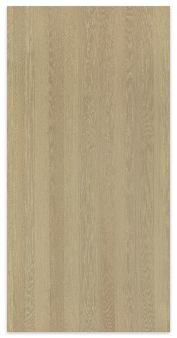 突板練付合板 KDパネル「K6187FS」 恩加島木材工業 | イプロス