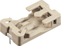 コイン電池ホルダー 「CDH-100・CDH-200」 | イプロス