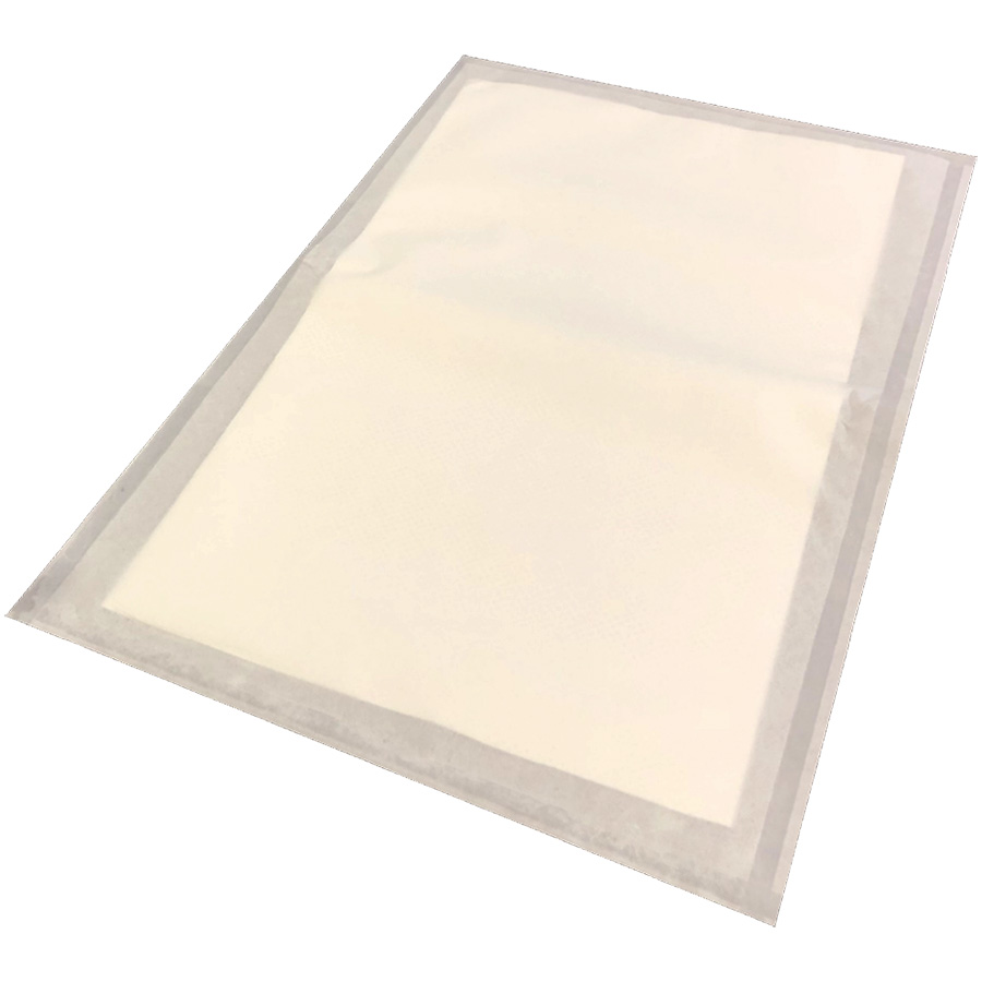 Dash Sheet DBS-10 (100 bags included) approximately 10L absorption ミドリ ...