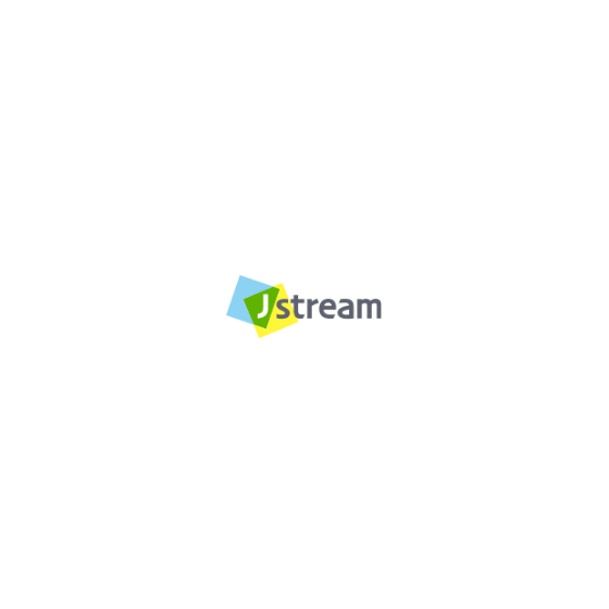 CDNサービス『J-Stream CDNext』 Jストリーム | イプロス