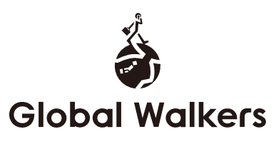 ラボ型開発サービス『Global Walkers Lab』 | イプロス